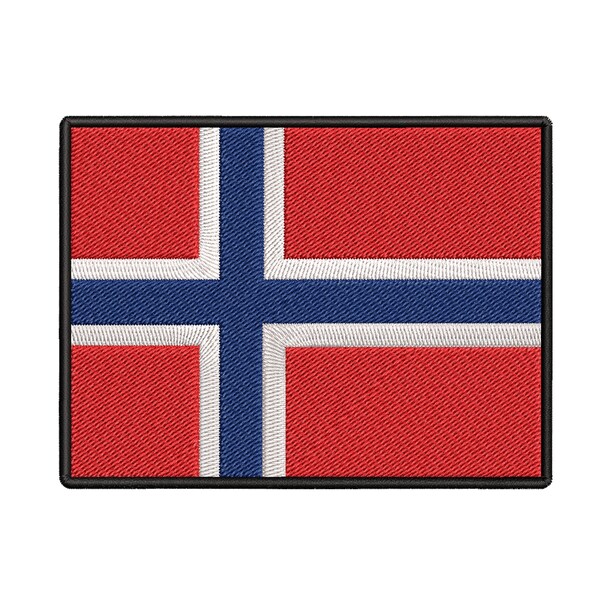 Norwegian Military - Etsy