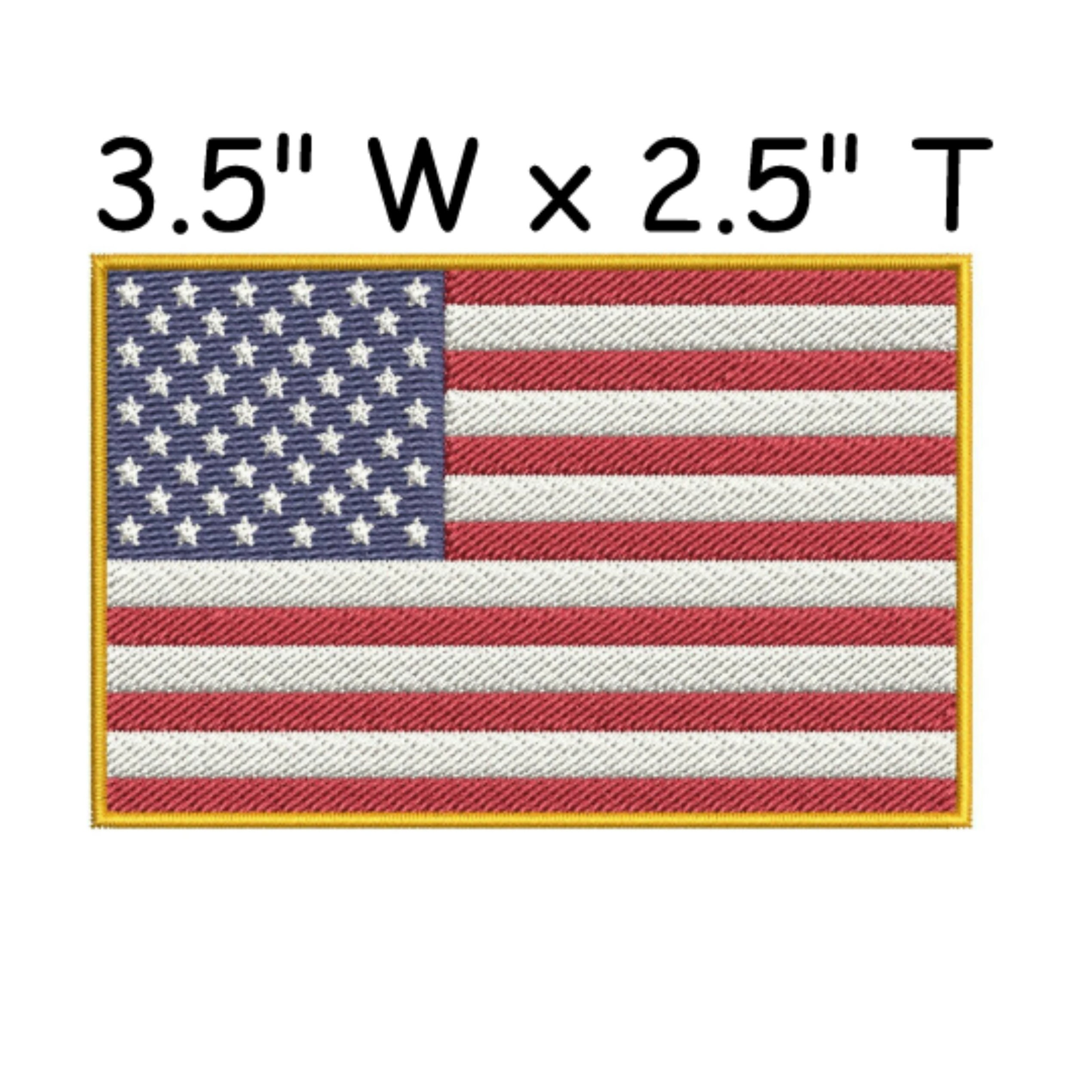 Official online store Free Delivery and Returns quality merchandise US ...