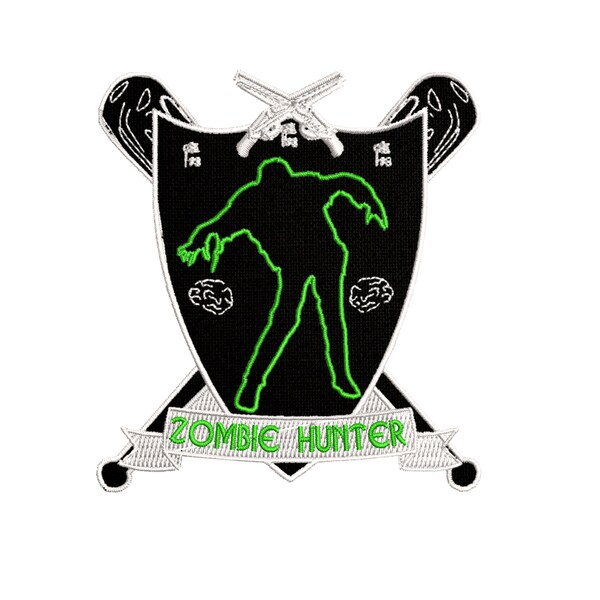 Dinosaur Hunter Costume - Etsy