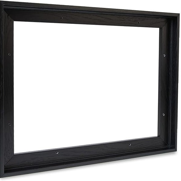 16x20 Canvas Frame - Etsy