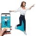 Character Cutouts, Custom Cutouts, Cartoons Cut Outs, and Party Signs ...