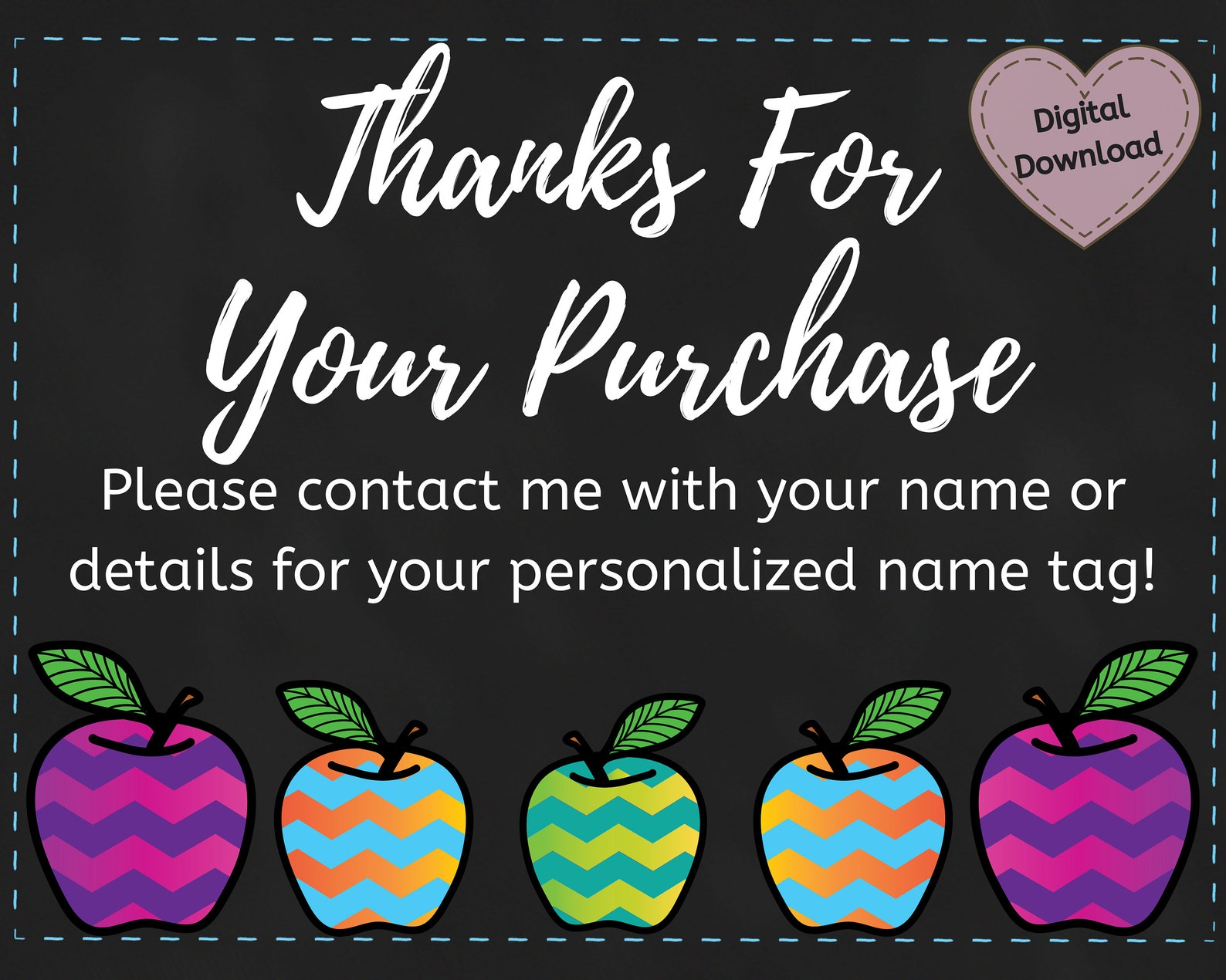 CUSTOMIZABLE Teacher Name Sign Vipkid Classroom Name Sign - Etsy