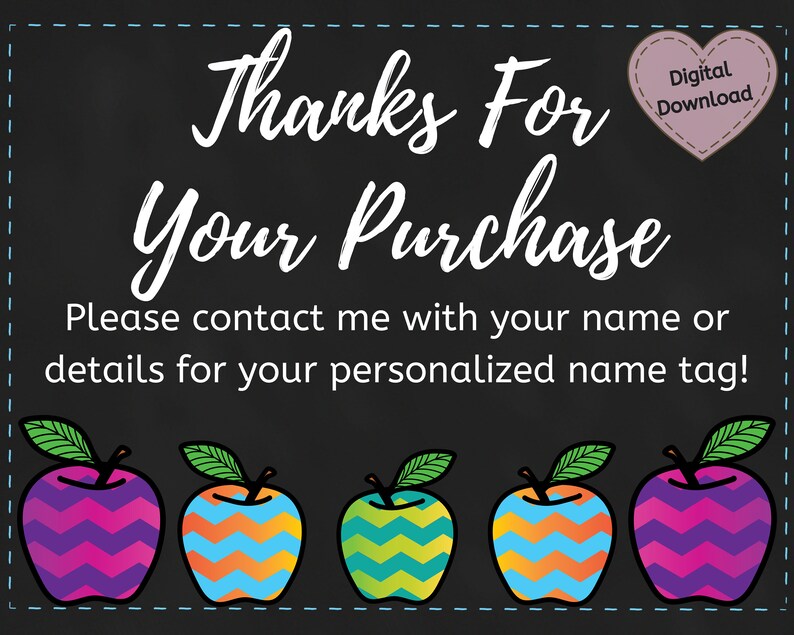 CUSTOMIZABLE Teacher Name Sign Vipkid Classroom Name Sign | Etsy