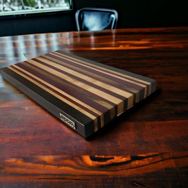 Exotic Wood - Etsy
