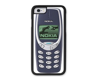 Nokia Case | Etsy