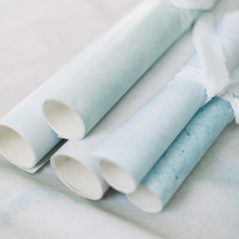 Kits & How To Craft Supplies & Tools Handpainted Flatlay Styling Mat ...