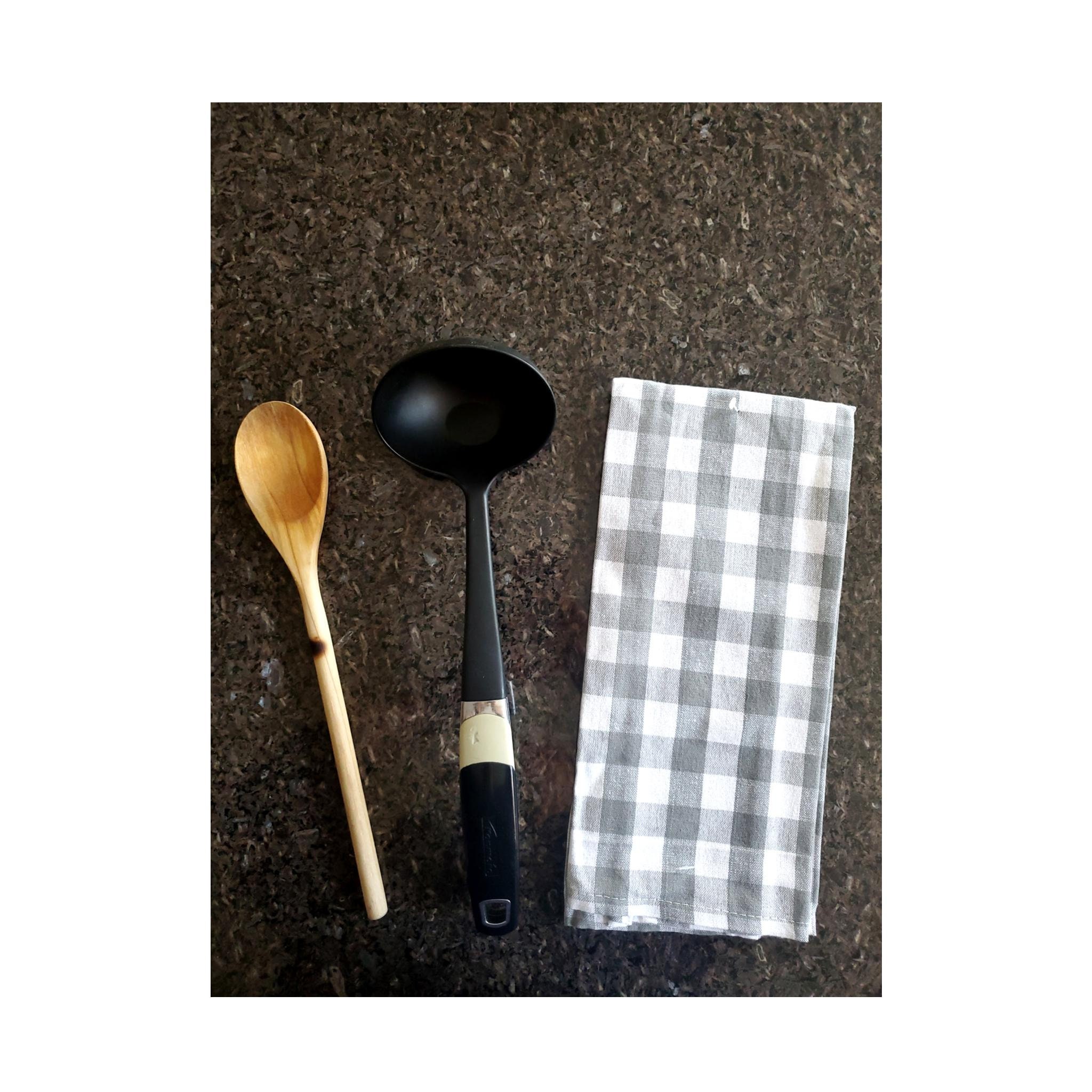 Buffalo Plaid Woven Kitchen Towel Assorted Colors – Set of 4 - Etsy