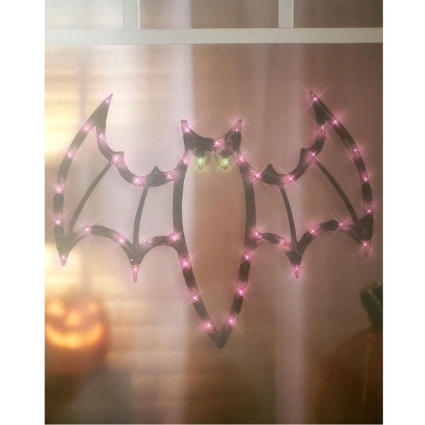 Outdoor Halloween Decorations - Etsy
