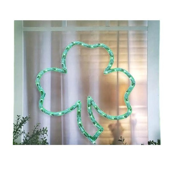 Window Decoration - Etsy