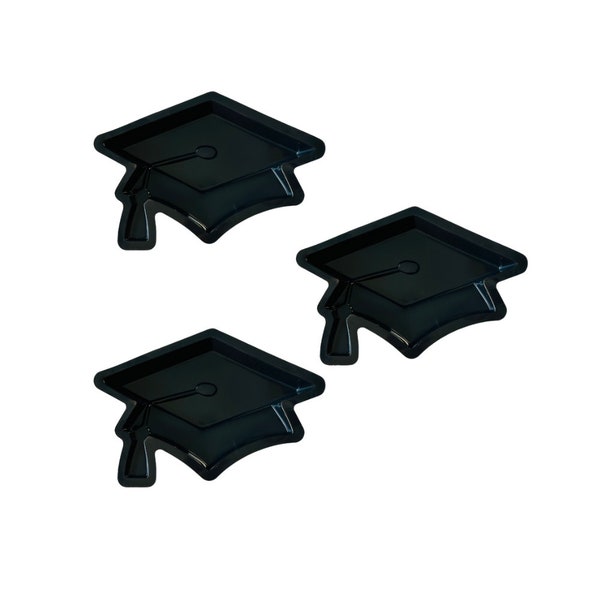 Plastic Serving Tray - Etsy