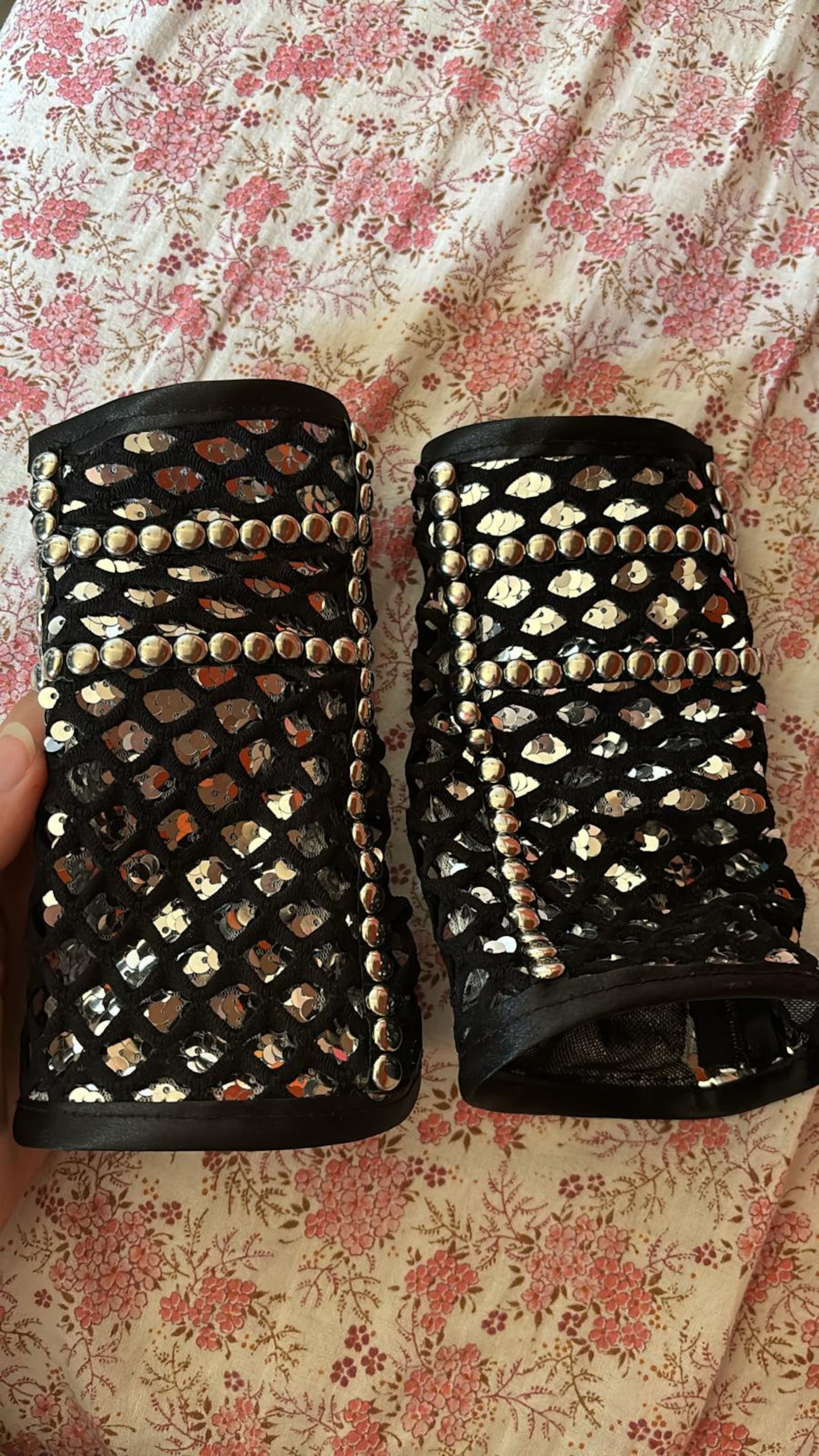 Six the Musical Alt Silver Cosplay Costume Made to Order on Your ...