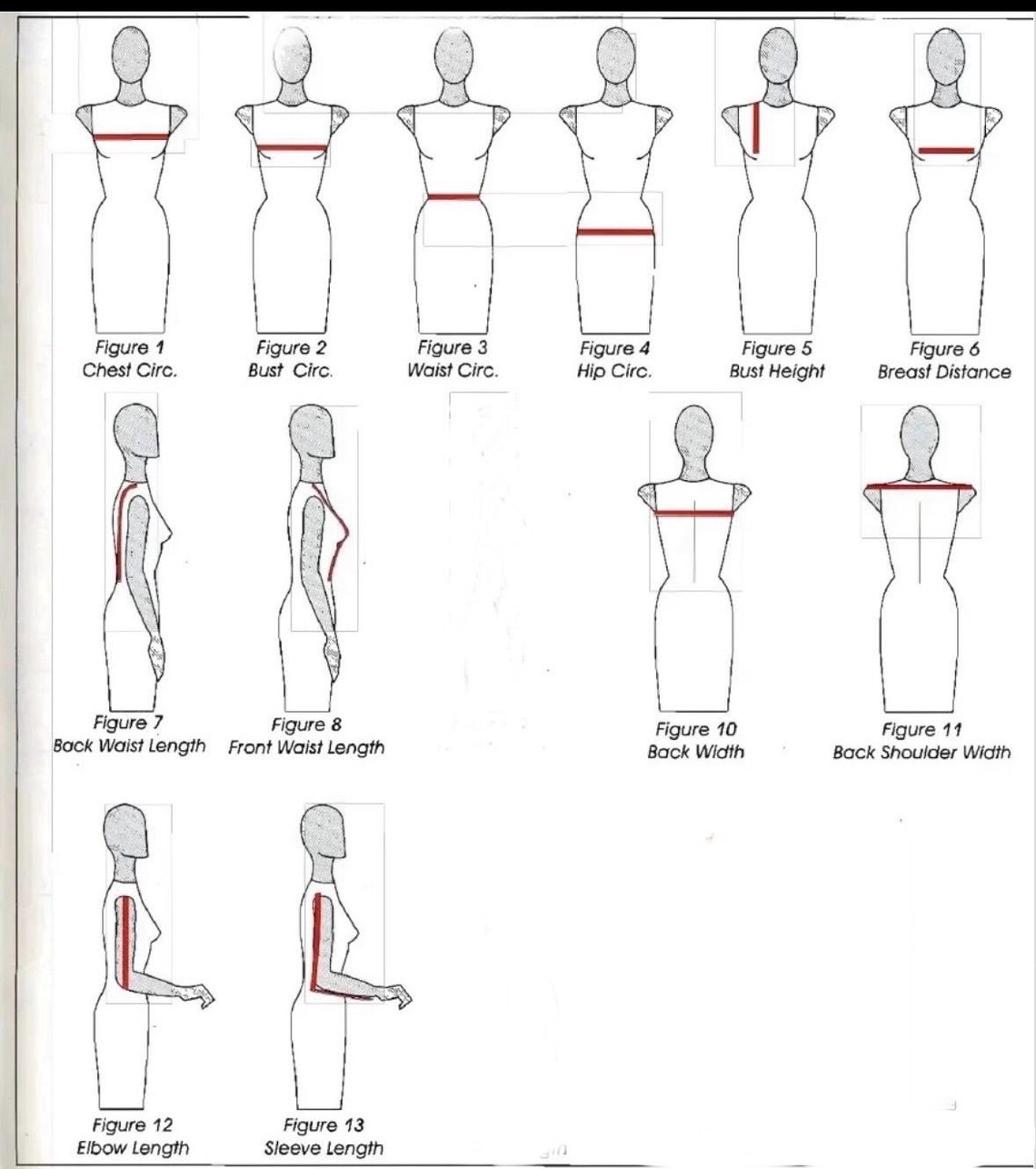 Six the Musical Alt Silver Cosplay Costume Made to Order on Your ...