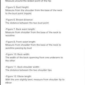 Six the Musical Alt Silver Cosplay Costume Made to Order on Your ...