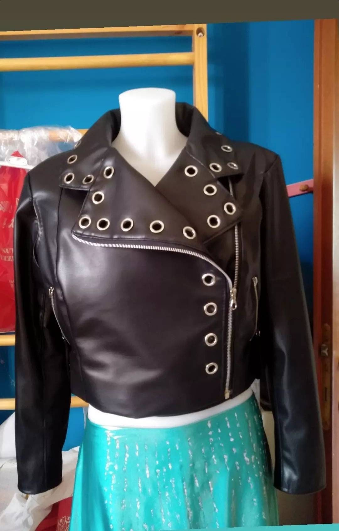 Custom Made Cosplay Costume. Made to Order Handmade Clothing - Etsy