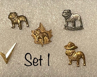 Mack Truck Pin | Etsy