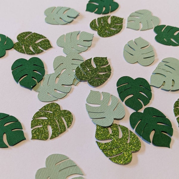 Jungle Party Decor - Etsy