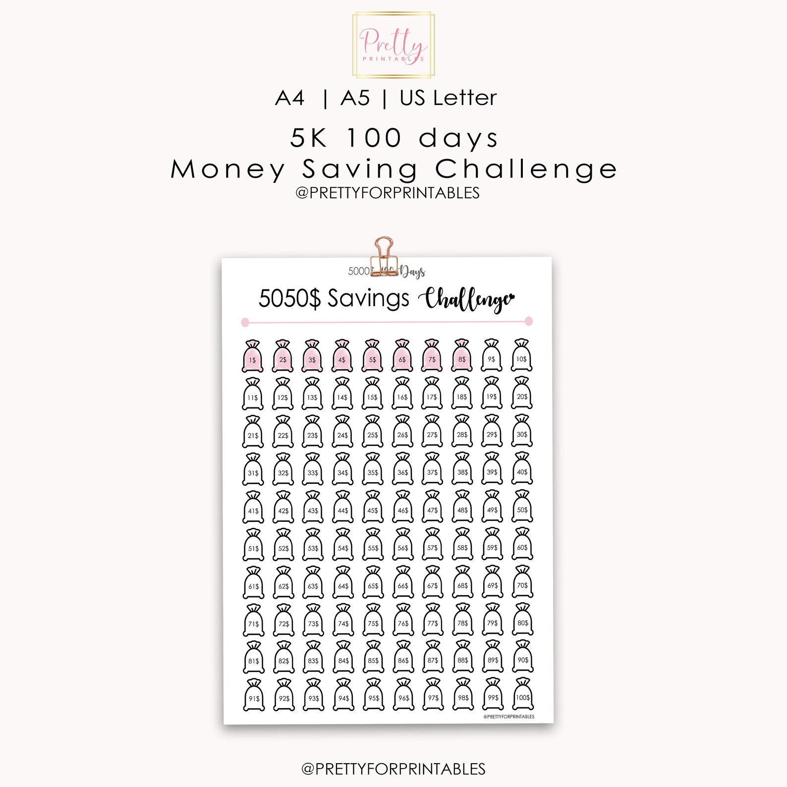 save-5000-dollars-in-100-days-100-days-money-saving-etsy