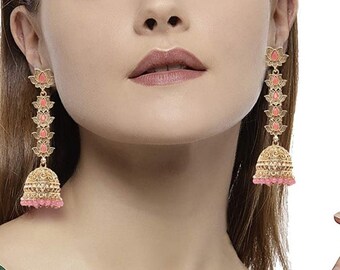 Quality Color Design - Etsy