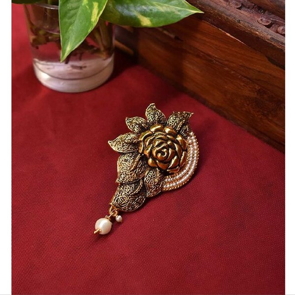 White Coat Pins - Etsy