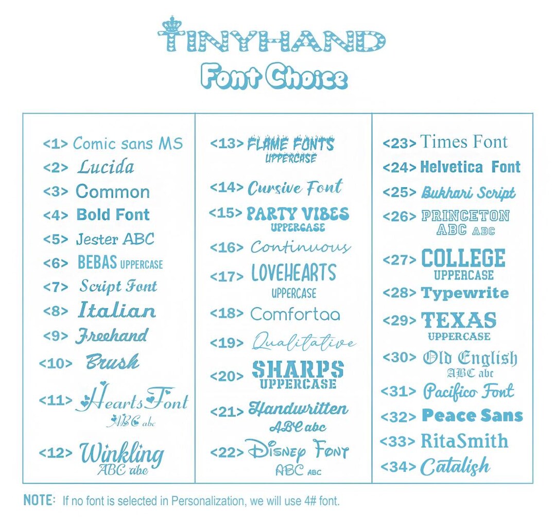 Custom Order for Charlotte Healey - Etsy