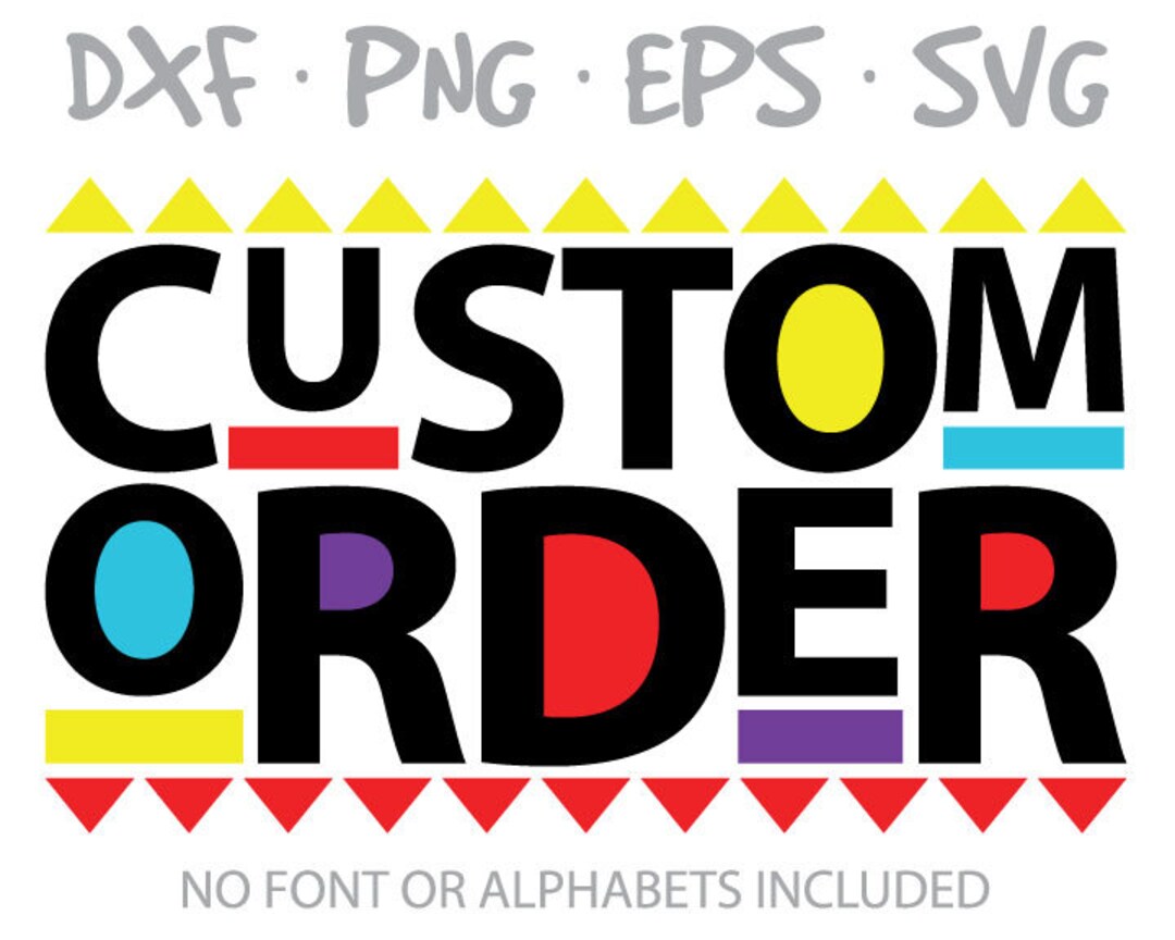 Martin Custom Design Order African American Saying Funny Black Girl ...