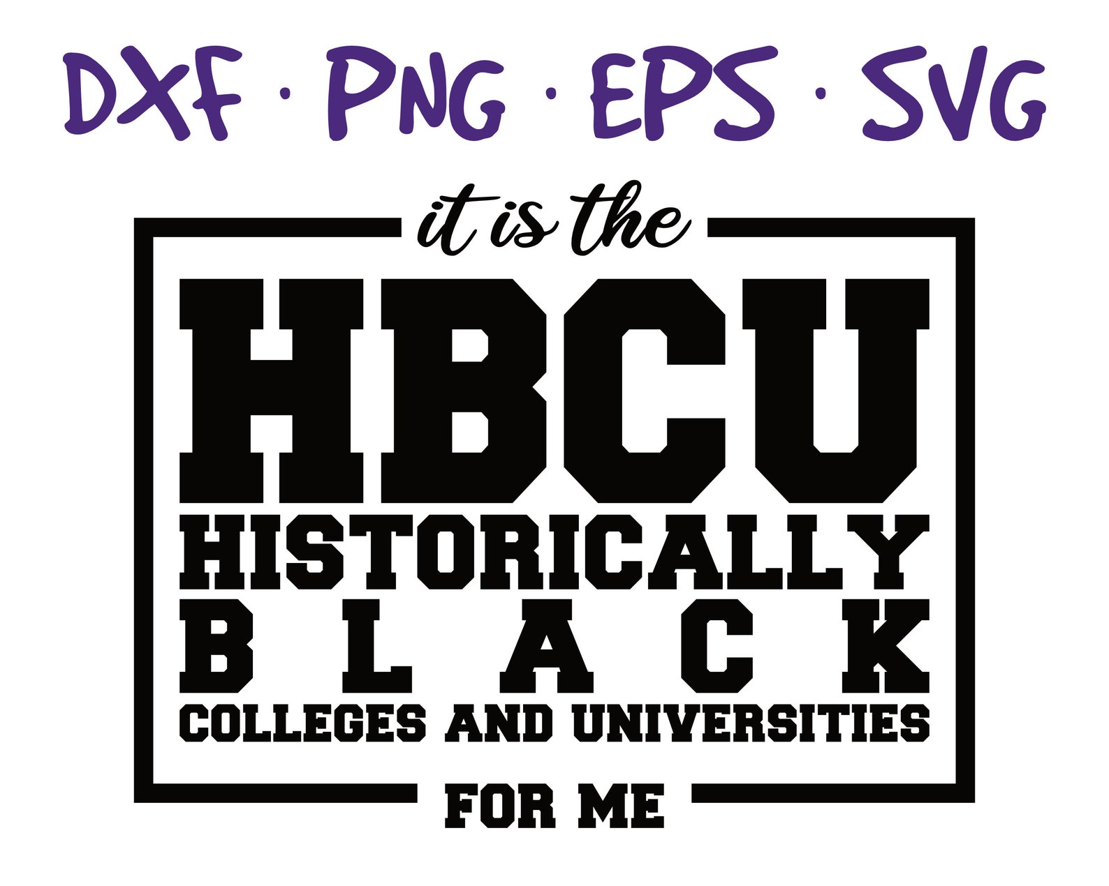 It is the Historically Black College University HBCU Queen - Etsy