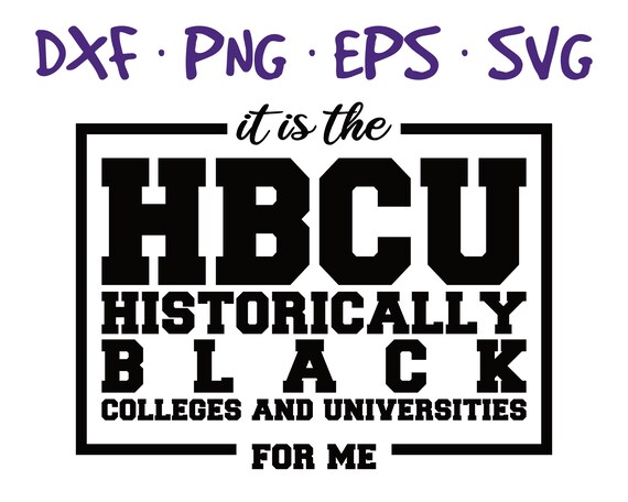 It is the Historically Black College University HBCU Queen - Etsy
