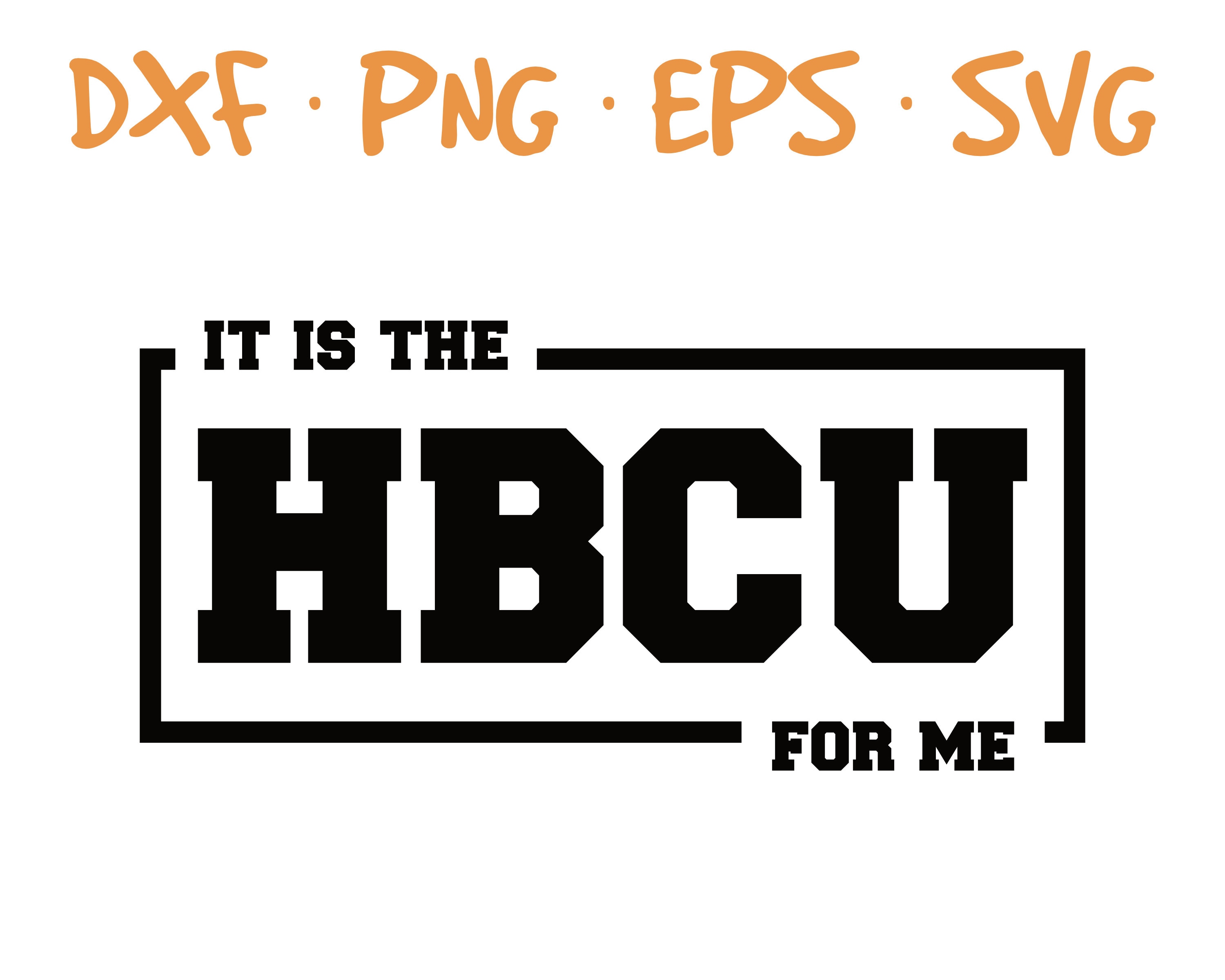 It is the Historically Black College University HBCU Queen Grads Matter ...