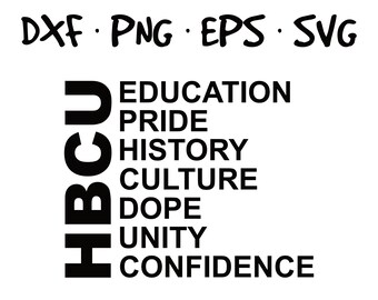 Hillman College Logo Svg - Etsy