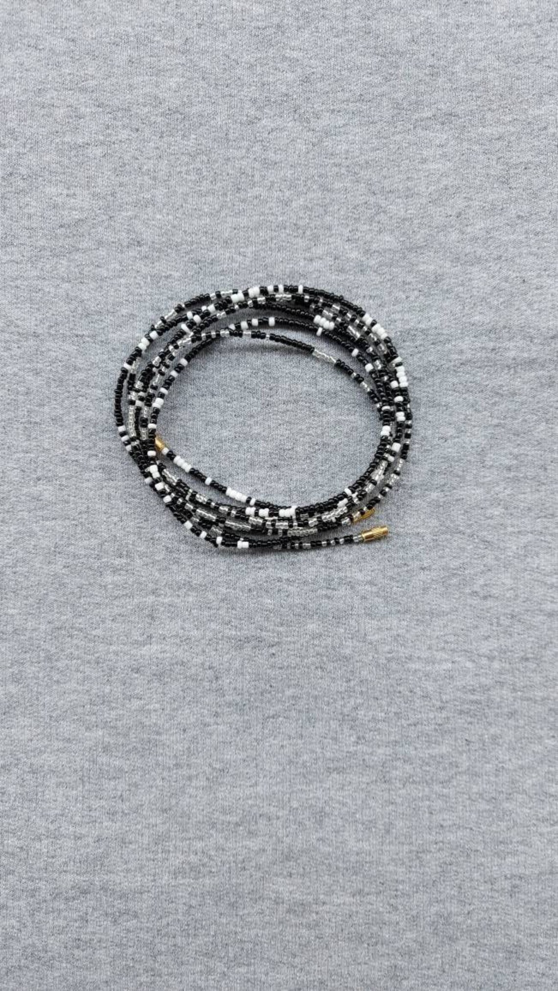 African Waist Beads Waist Beads Belly Beads Belly Chains - Etsy