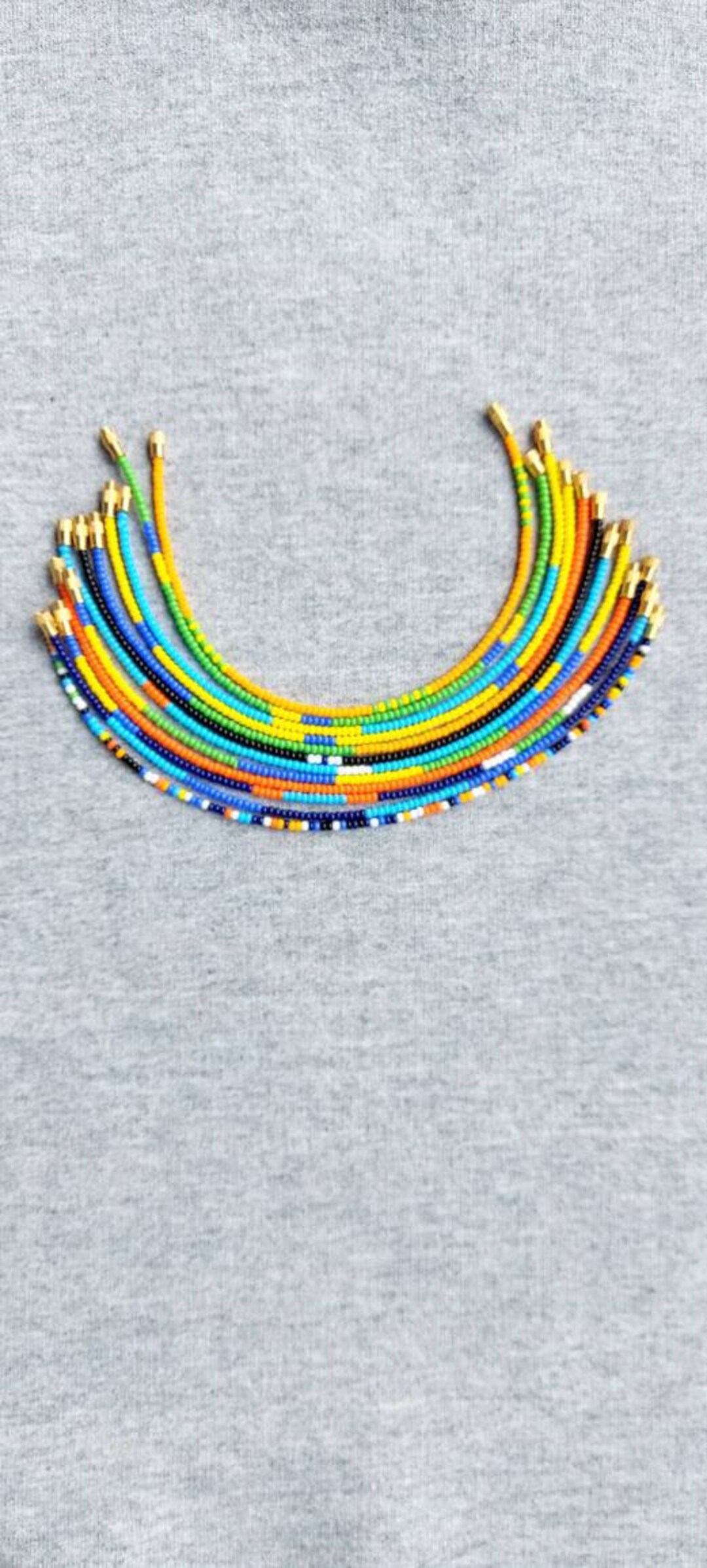 Anklets,wholesale Anklets Set,african Beaded Anklets,anklets for Women ...