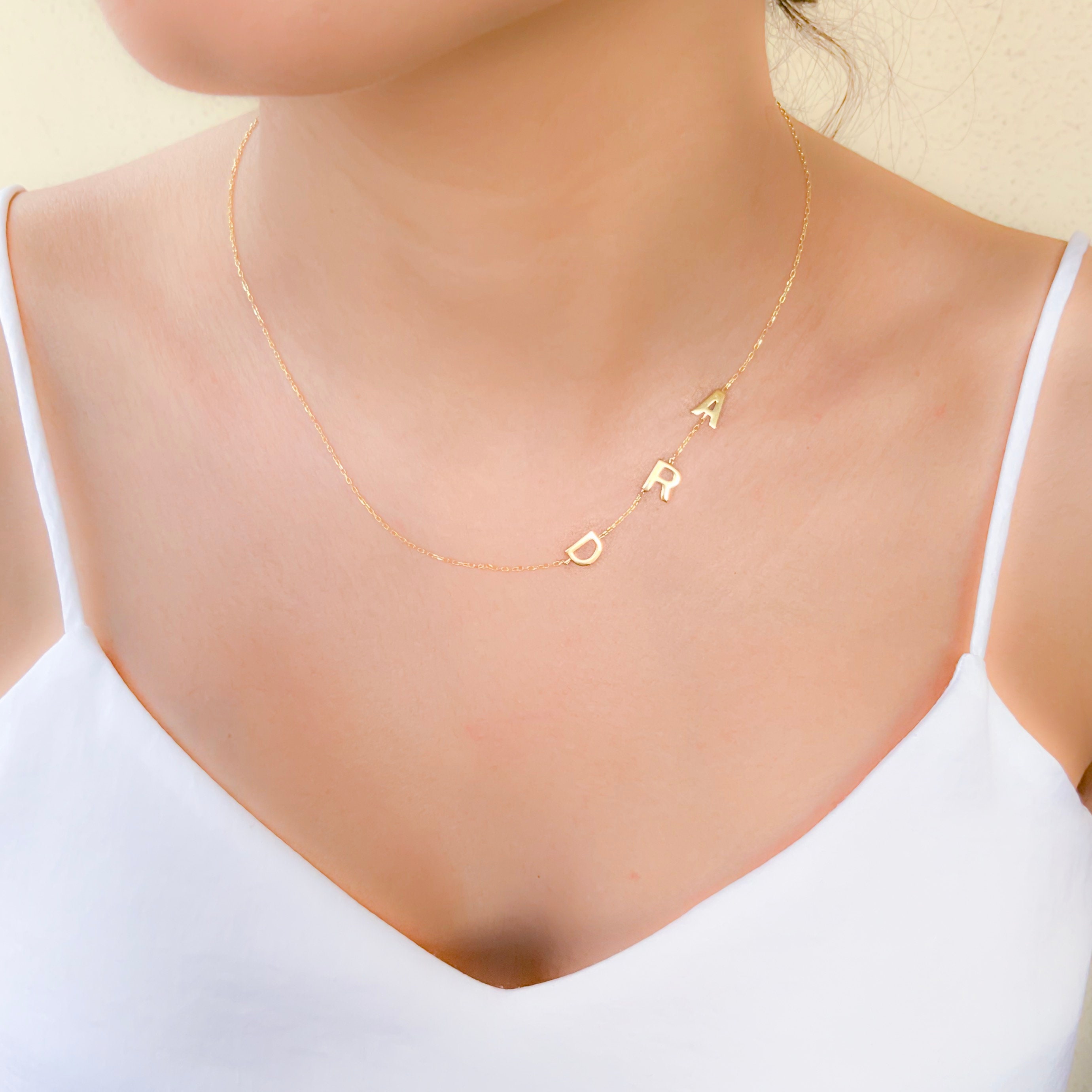 Daintyandgold etsy store