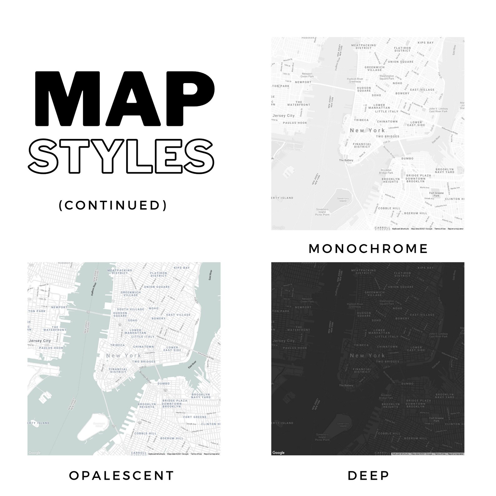 DIGITAL DOWNLOAD Custom Map Personalized Map City Map | Etsy