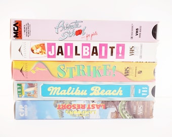 Girls Jailbait - Etsy