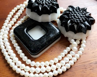 Etsy :: Your place to buy and sell all things handmade