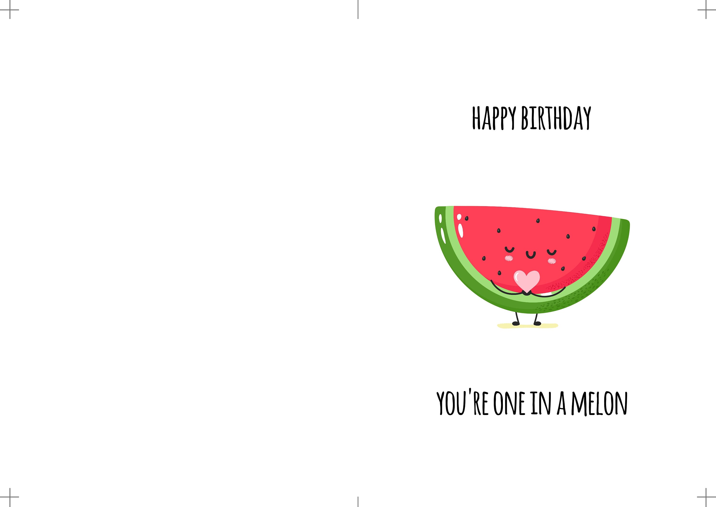 Print at Home Funny Card, Editable Instant Download - Etsy