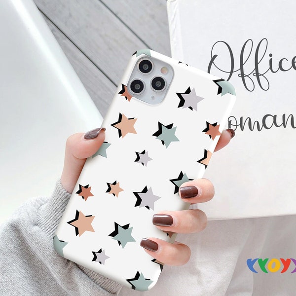 Cute iPhone 5 Case - Etsy