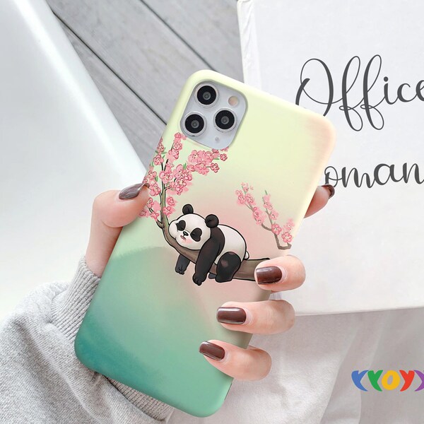 iPhone 6s Case - Etsy