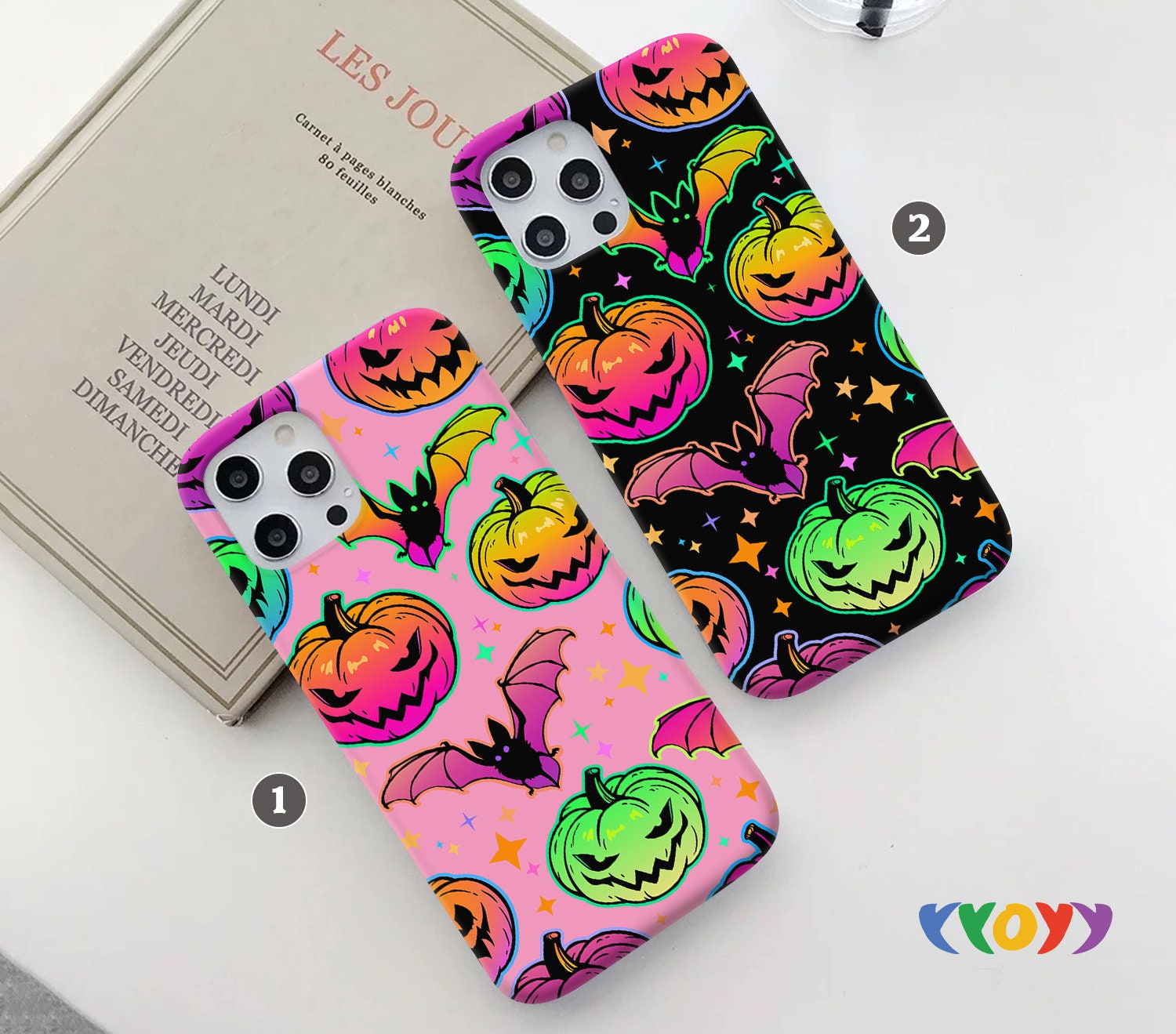 Moto G Stylus 5g Case Halloween - Etsy