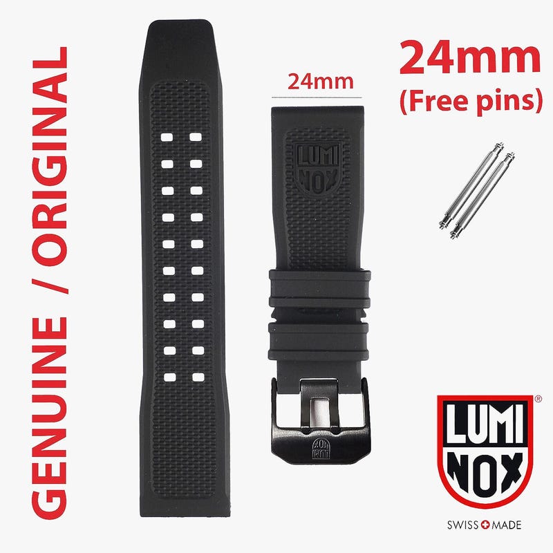 Rubber Watch Band Strap - Etsy