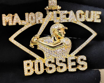 Baseball Hip Hop | Etsy
