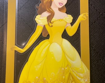 Cash Envelope Vertical Layout | Etsy