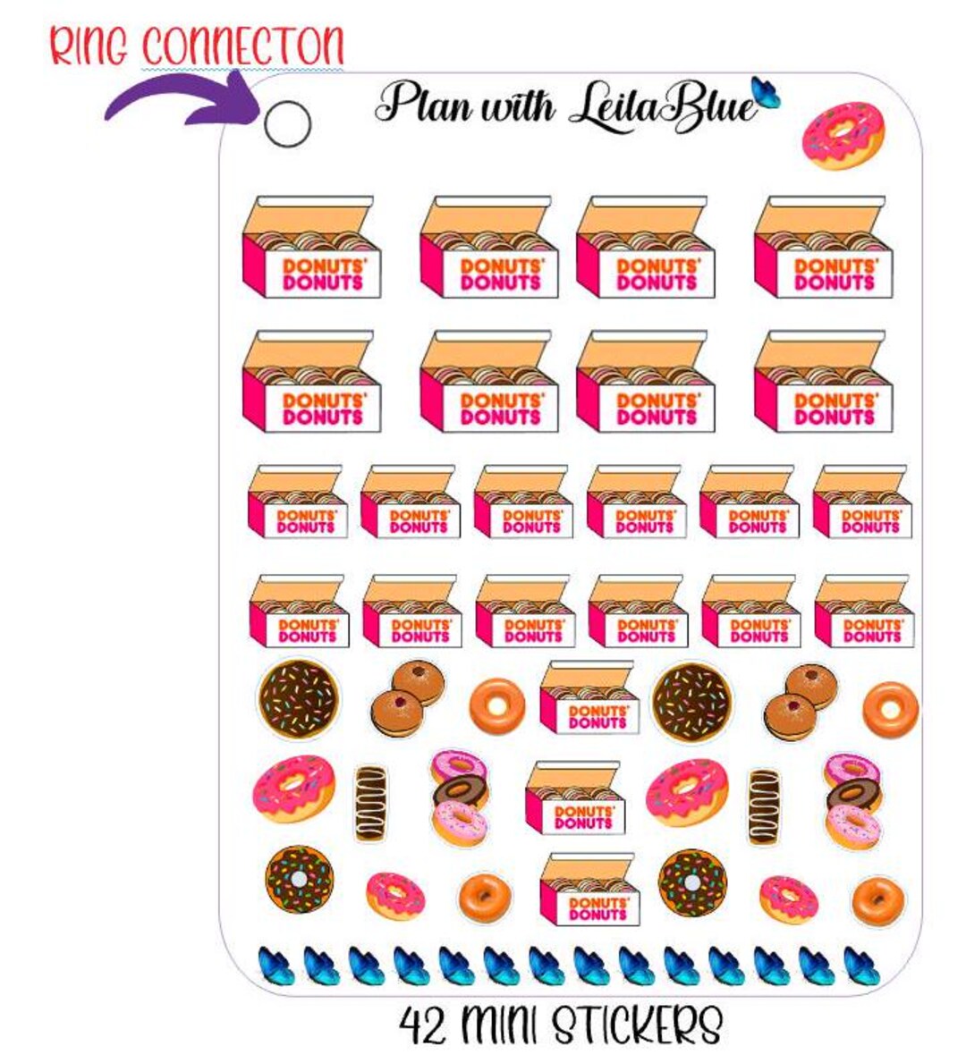 This item is unavailable - Etsy