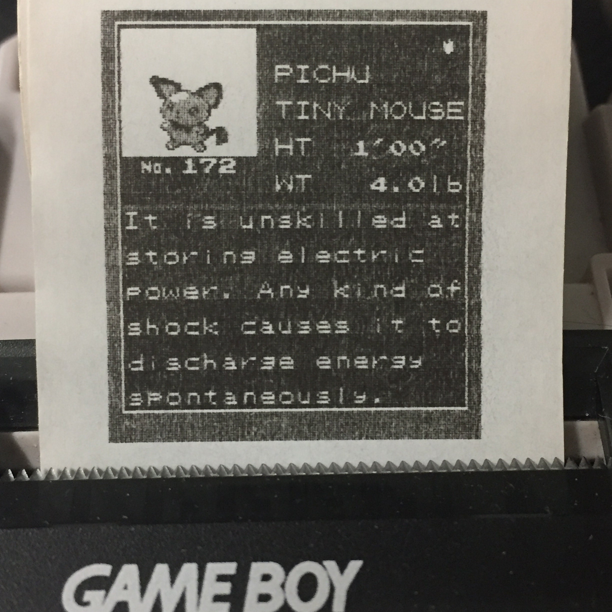 Diploma & Pokédex Profiles (152-219) From Generation 2 Pokemon - Gold ...