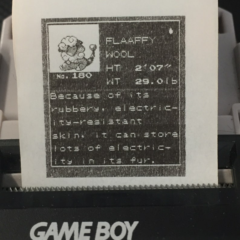 Diploma & Pokédex Profiles (152-219) From Generation 2 Pokemon - Gold ...