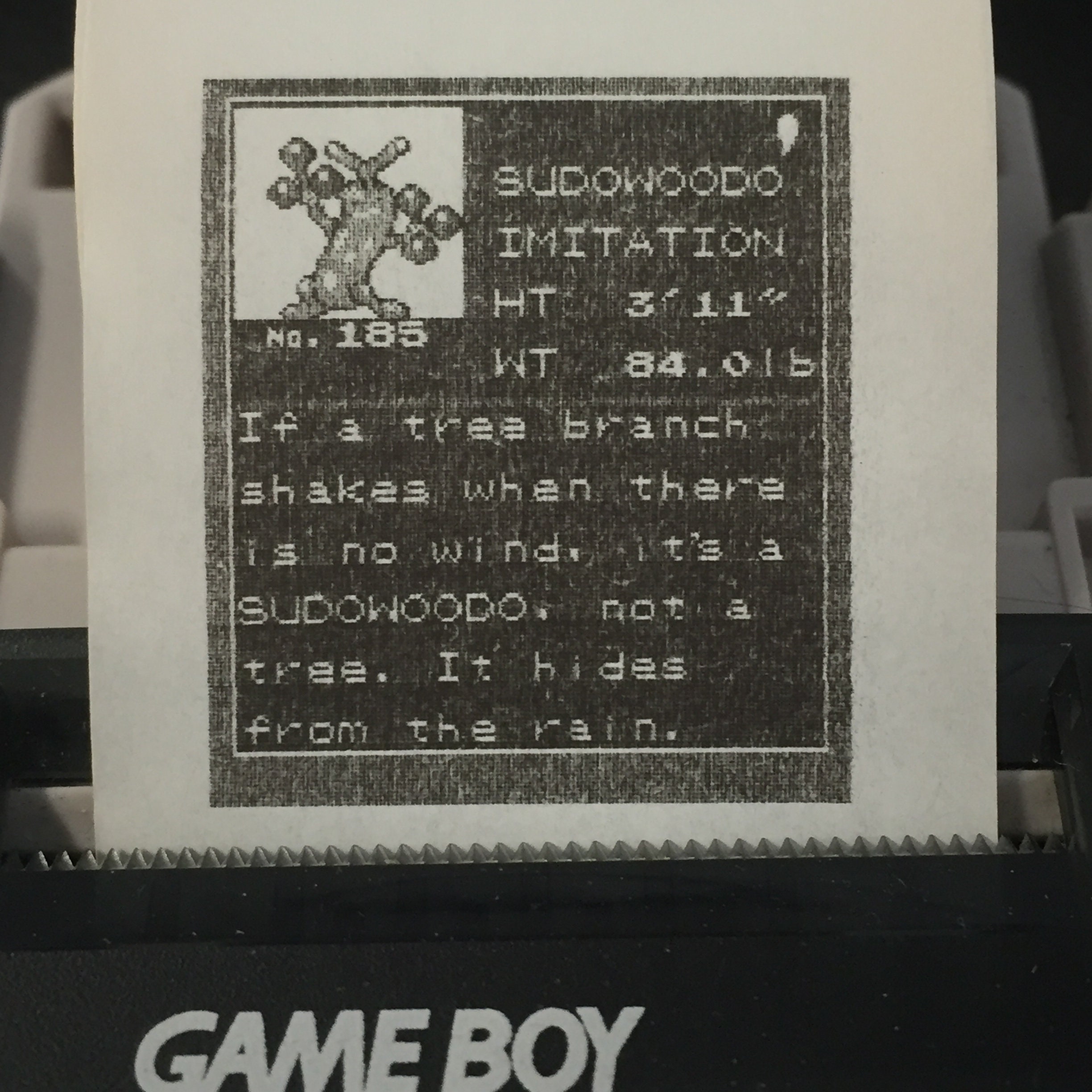 Diploma & Pokédex Profiles (152-219) From Generation 2 Pokemon - Gold ...