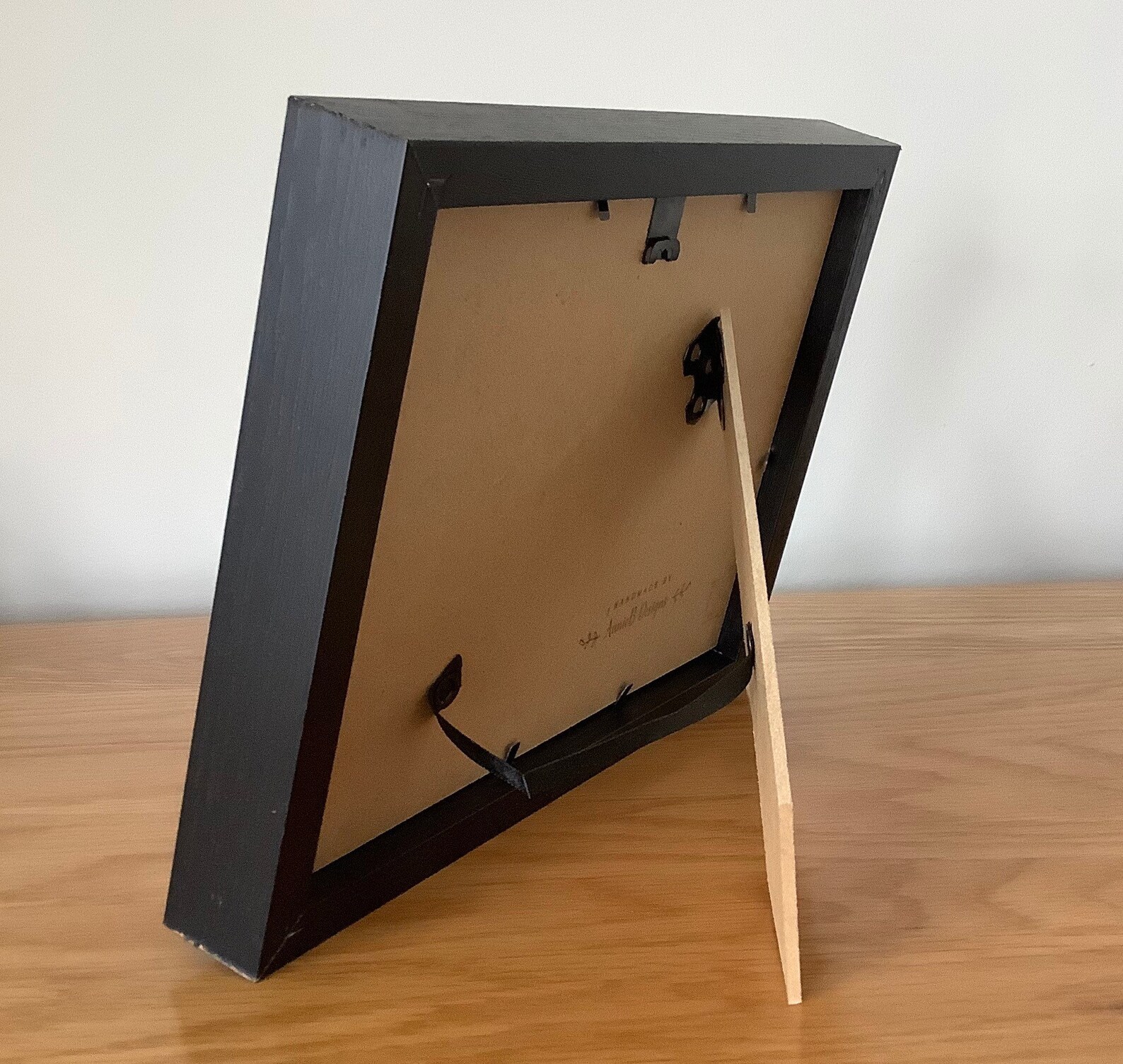 Royal Navy Ships Crests Postage Stamps, HMS Active, Foxhound, Valiant ...