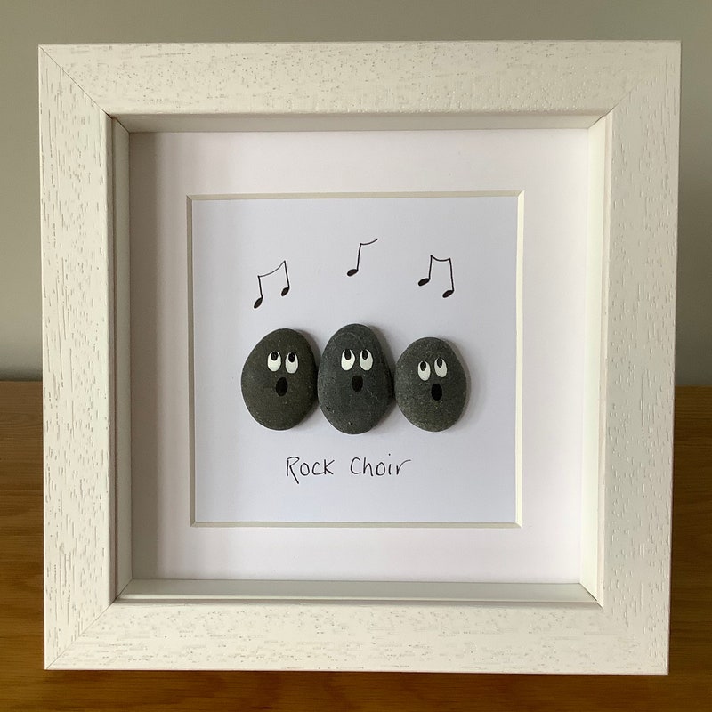 Choir Room Wall Art - Etsy