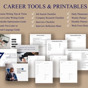 Teacher Resume Template, Elementary, Education Resume Word, Pages, CV ...