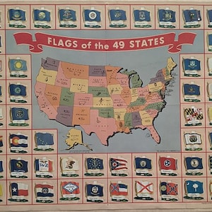 1950's Nabisco Advertisenabiscoment - Etsy